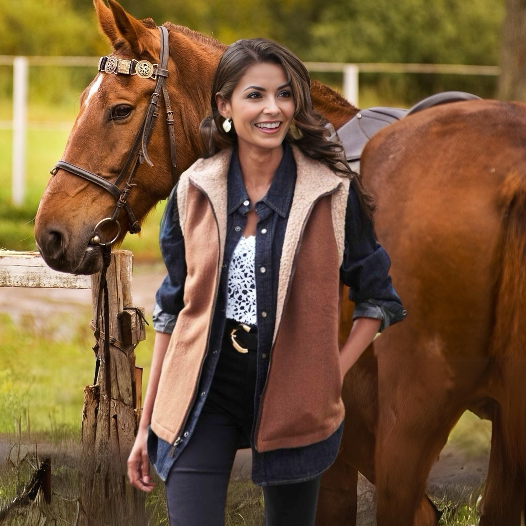 Alpaca Clothing, Gear and Alpaca themed items. Family ranch in Montana ...