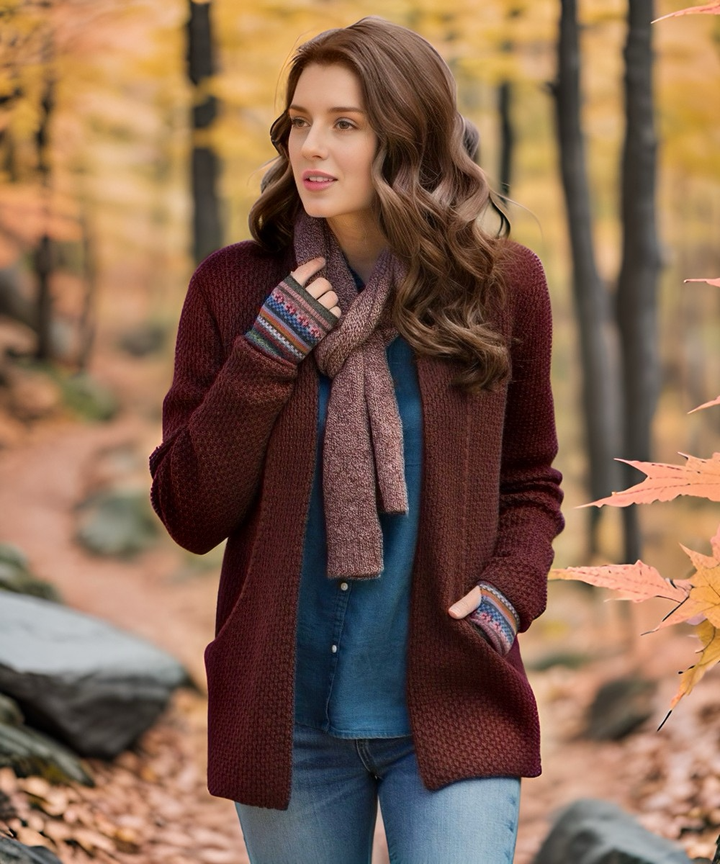 Alpaca Clothing, Gear and Alpaca themed items. Family ranch in Montana ...